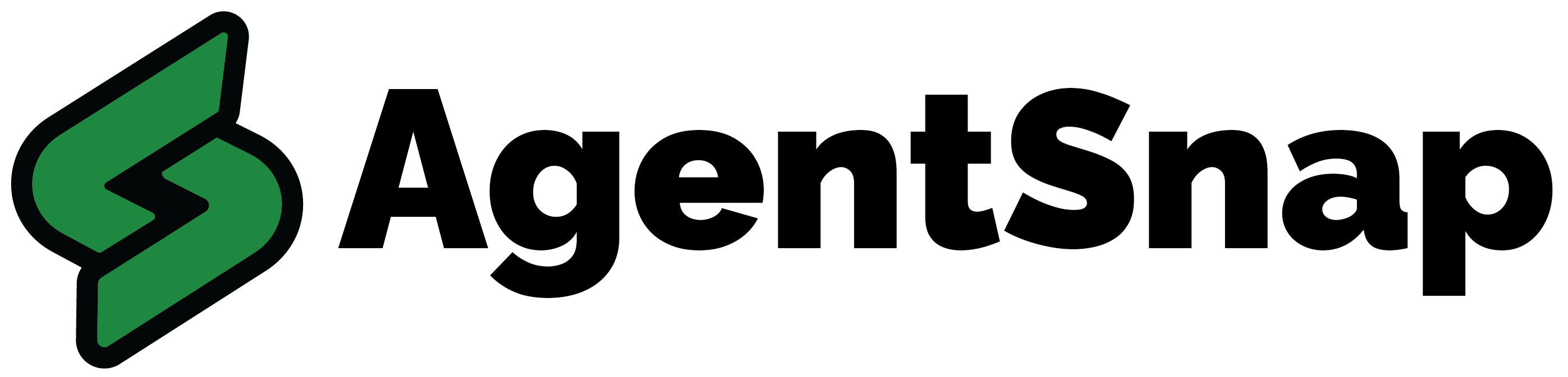 AgentSnap